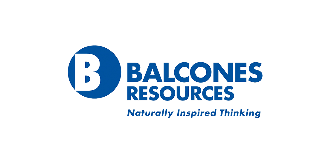 BALCONES - EarthShare Texas