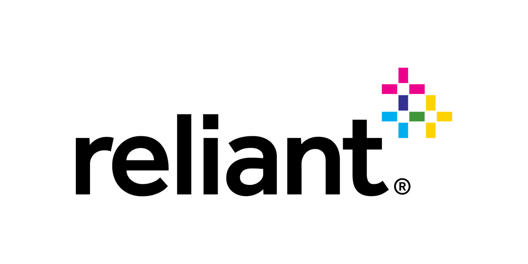 Green Business Community - EarthShare Texas