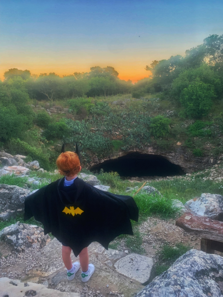 6 Sustainable Halloween Ideas to Green Your Spooky Celebrations ...