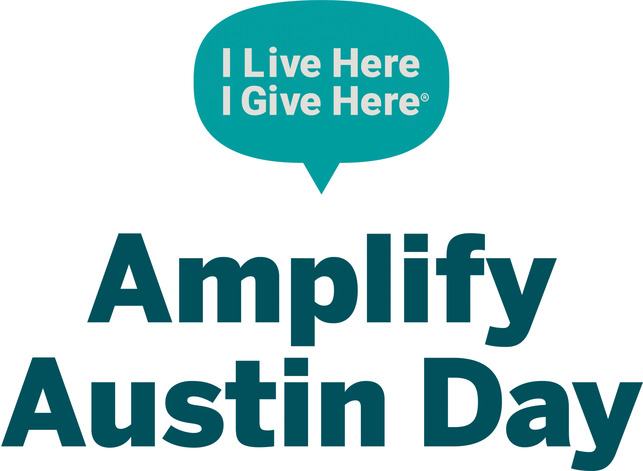 Amplify Austin Day 2026: Join EarthShare Texas in the Biggest Giving ...